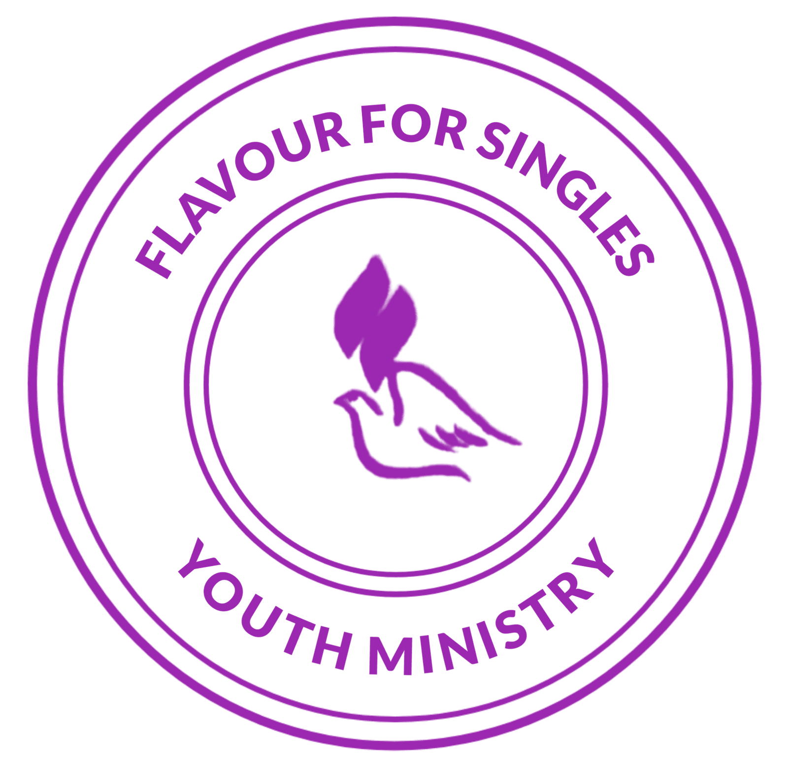 Our Activities » Flavour For Singles Youth Ministry